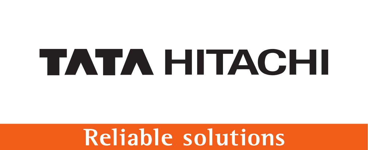 Tata Hitachi Seal Kits – SealKitIndia