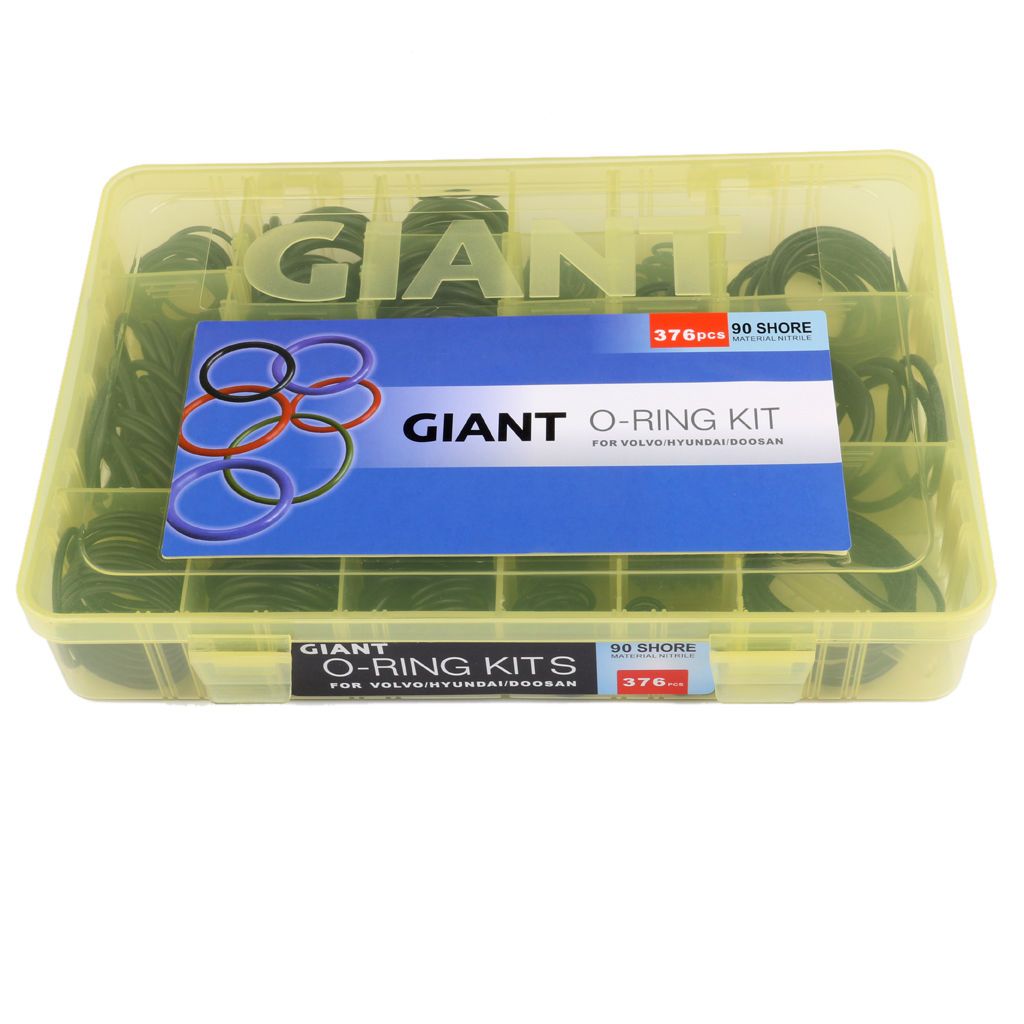 giant-oring-box-volvo-hyundai-doosan – SealKitIndia