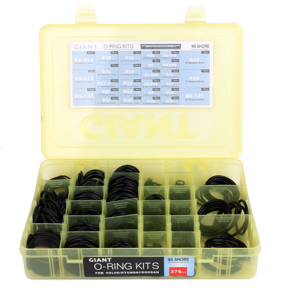 giant-oring-box-volvo-hyundai-doosan – SealKitIndia